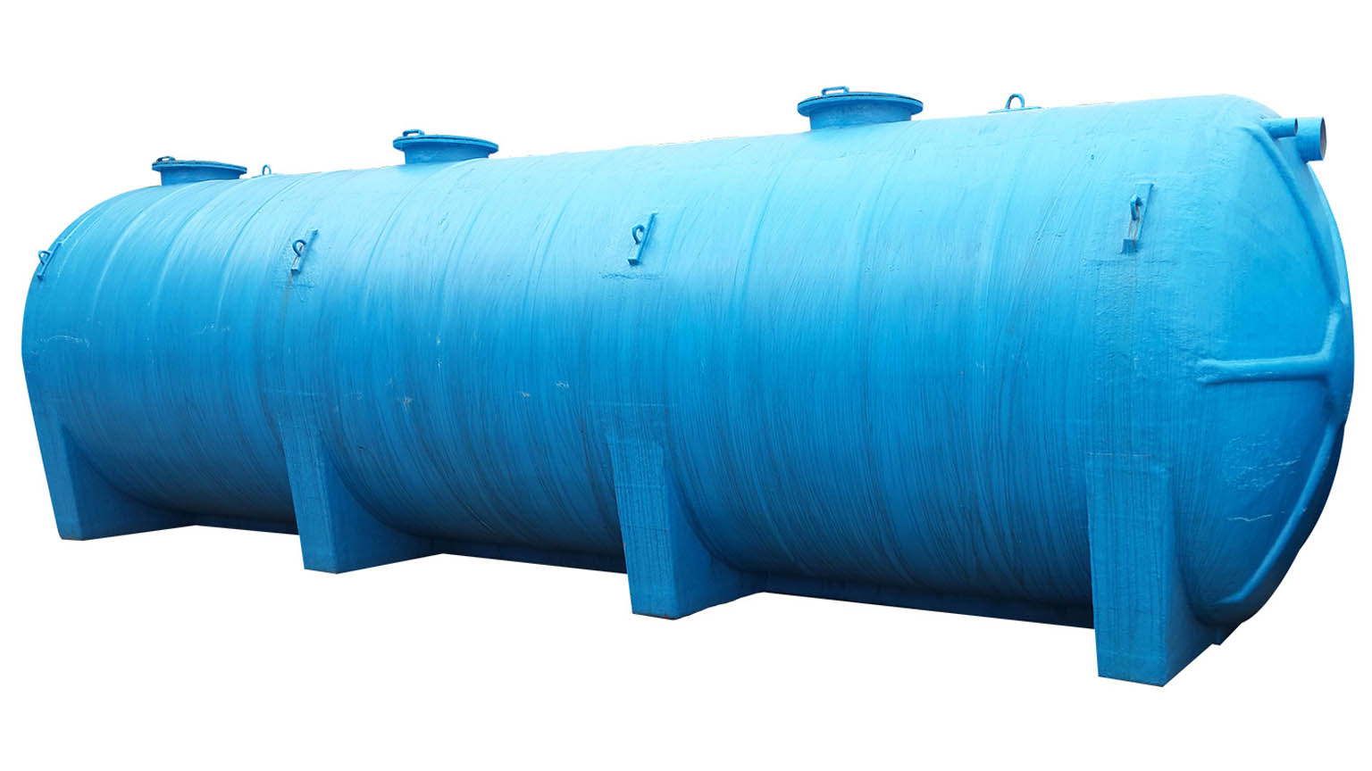 Septic Tank : Mengenal Fungsi dan Jenisnya - Bio Filter Indonesia