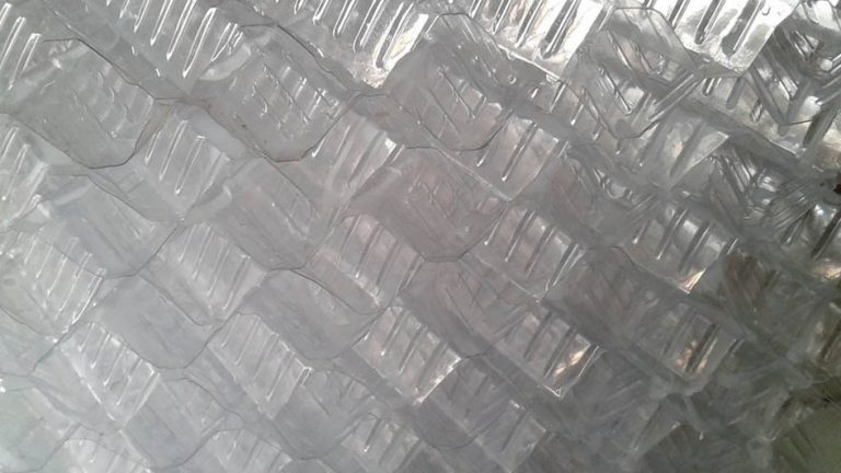 Media Bakteri : Mengenal Jenis dan Fungsinya Untuk Biofilter IPAL